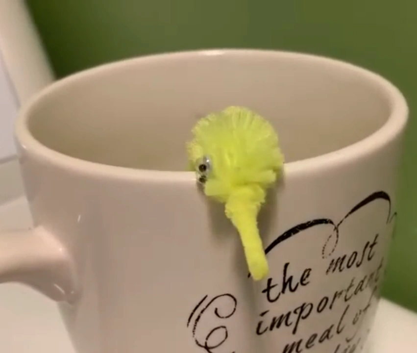 Hermel | Detective Sleuth Wiki | Fandom