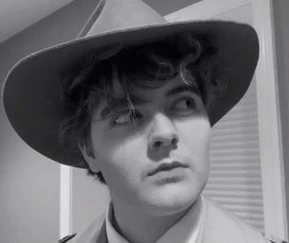 Detective Sleuth | Detective Sleuth Wiki | Fandom