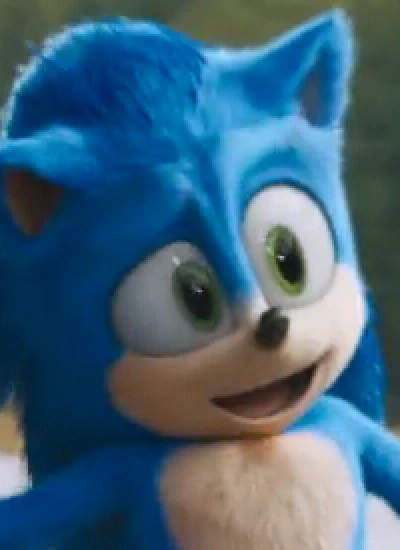 Characters | Detective Sonic Wiki | Fandom