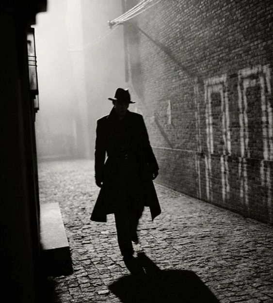 Category:Characters | Detective Bit Wiki | Fandom