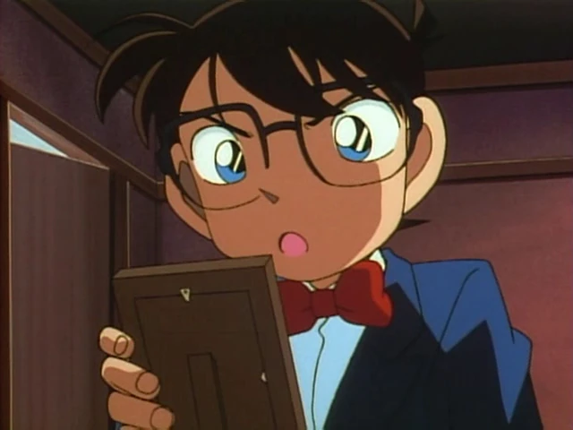 Three Hotta Siblings Murder Case | Detective conan Wiki | Fandom