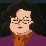 Yukiko Kudo | Detective conan Wiki | Fandom