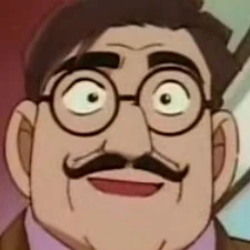 Images 2 | Detective conan Wiki | Fandom