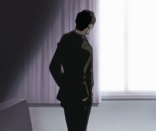 Atsushi Miyano | Detective conan Wiki | Fandom Atsushi Miyano | Detective conan Wiki | Fandom