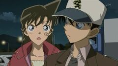 Shinichi Kudo | Detective conan Wiki | Fandom