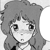 Aoko Nakamori | Detective conan Wiki | Fandom
