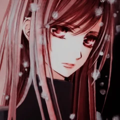 Kaoru Fujiwara | Wiki Detective Conan Fannon | Fandom