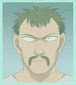 Snake | Wiki Detective Conan | Fandom