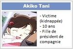 Le Commencement | Wiki Detective Conan | Fandom