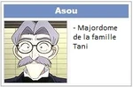 Le Commencement | Wiki Detective Conan | Fandom