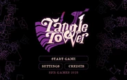 Tangle Tower (game) | Detective Grimoire Wiki | Fandom
