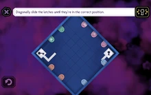 Tangle Tower Walkthrough | Detective Grimoire Wiki | Fandom
