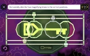 Tangle Tower Walkthrough | Detective Grimoire Wiki | Fandom