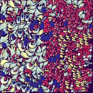 Penny Pointer | Detective Grimoire Wiki | Fandom