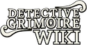 Tangle Tower Walkthrough | Detective Grimoire Wiki | Fandom