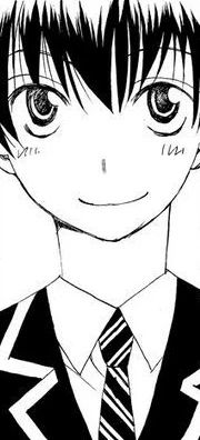 Magni | Mythical Detective Loki Ragnarok Wiki | Fandom