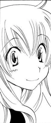 Vidar | Mythical Detective Loki Ragnarok Wiki | Fandom