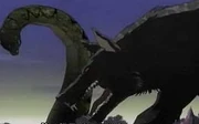 Fenrir | Mythical Detective Loki Ragnarok Wiki | Fandom