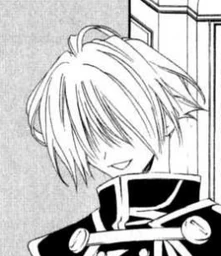 Utgard-Loki | Mythical Detective Loki Ragnarok Wiki | Fandom