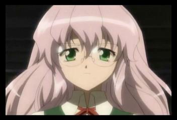 Hel | Mythical Detective Loki Ragnarok Wiki | Fandom