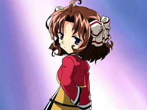 Reiya Ohshima | Mythical Detective Loki Ragnarok Wiki | Fandom