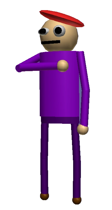 Max | Detectives Ollie and Max Wiki | Fandom