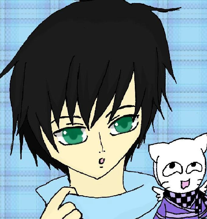 Elliot Watson | Detectives of Night Wiki | Fandom