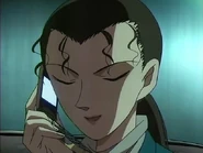 Charaktere | Detektiv Conan Wiki | Fandom