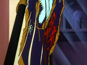 Episode 042 | Detektiv Conan Wiki | Fandom