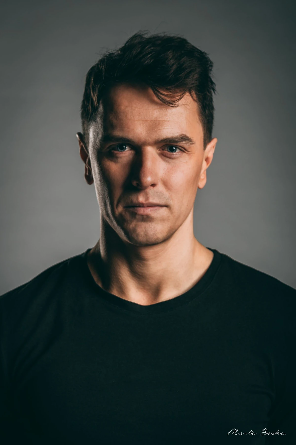 Jakub Nowacki | Detektywi Wiki | Fandom