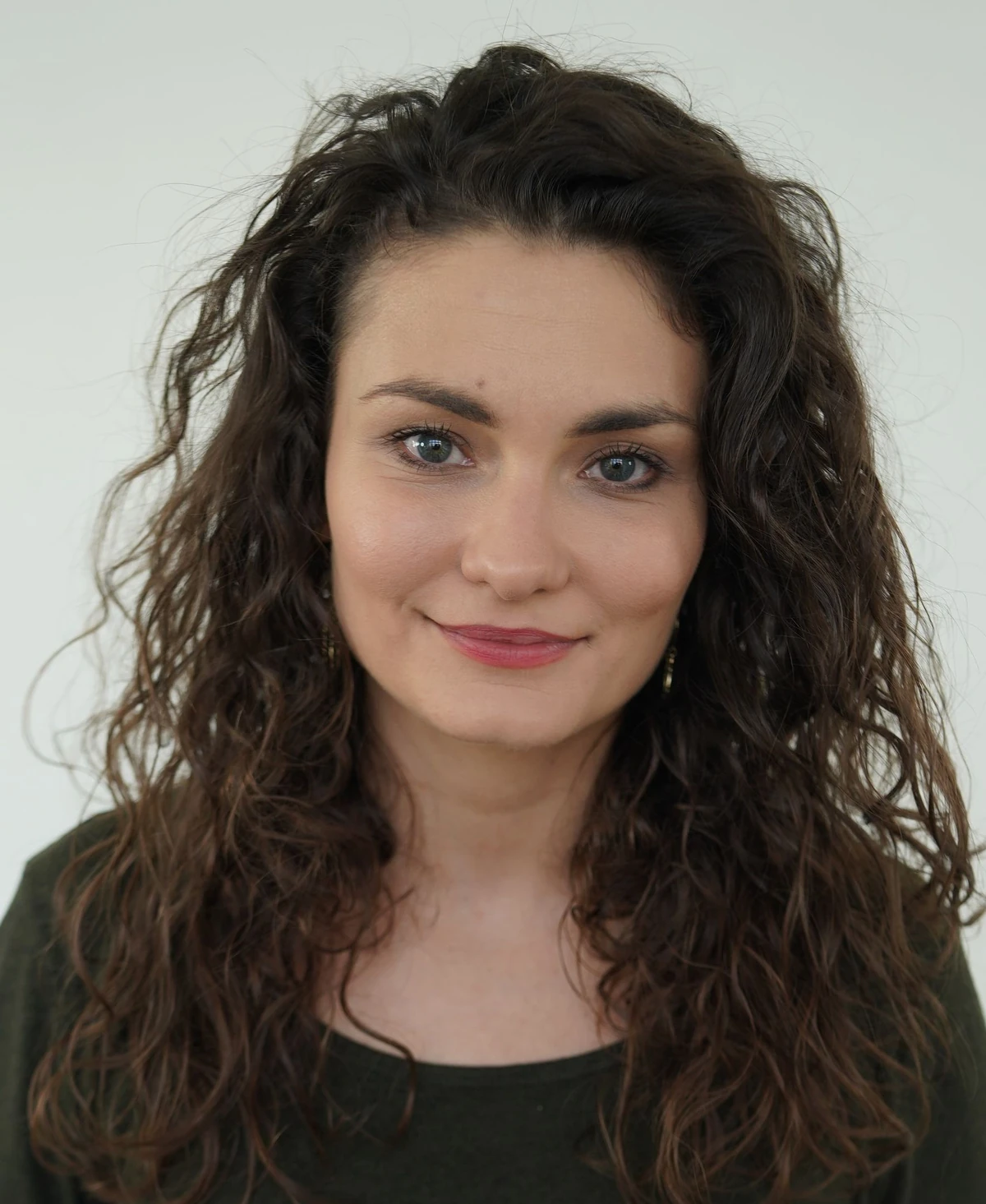 Daria Brudnias - Dudała | Detektywi Wiki | Fandom