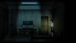 Detention Wiki