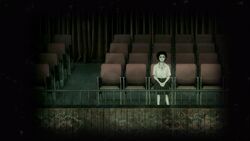 Detention Wiki