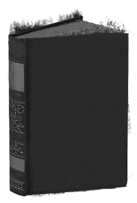 Story - Detention Wiki