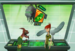 28 Sneezes Later | Detentionaire Wiki | Fandom