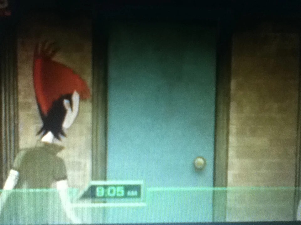 Room 113b | Detentionaire Wiki | Fandom