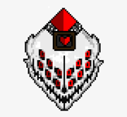 Dtale!Dust!Dust!Sans | Determinatale Wiki | Fandom