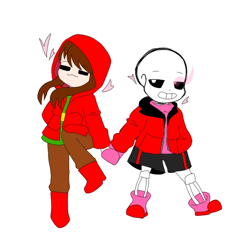 Fanart | Determinatale Wiki | Fandom