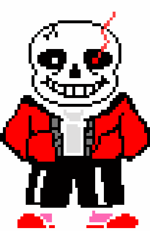 Hard!Dtale!Sans | Determinatale Wiki | Fandom