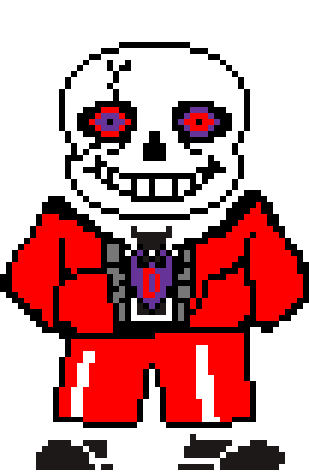 Dtale!Clans | Determinatale Wiki | Fandom