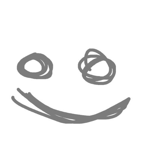 Determined Rooms Wiki | Fandom