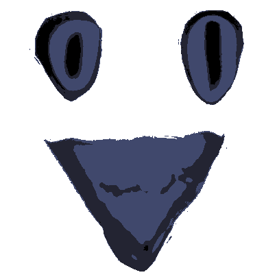 Entities | Determined Rooms Wiki | Fandom