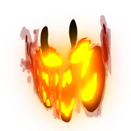 A-115 | Determined Rooms Wiki | Fandom