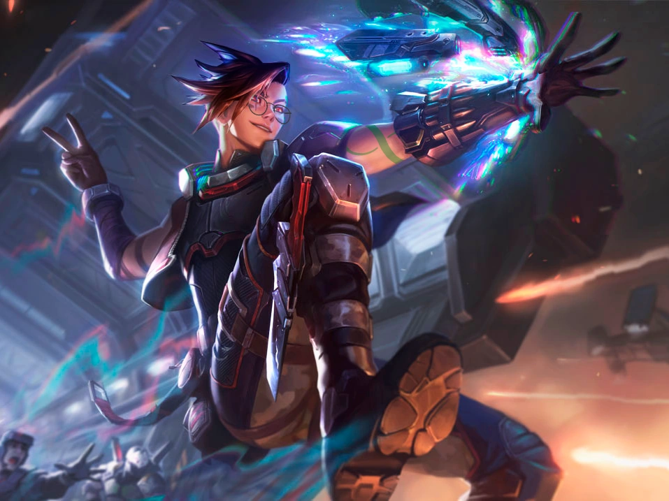 Felps | Wiki Detetive Espiões | Fandom