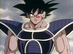 Kanout | Wiki Detetive Espiões | Fandom