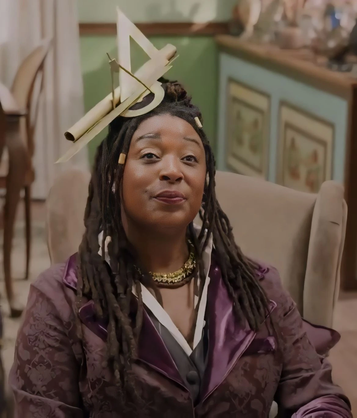 Mirnia Munsk | Detetives do Prédio Azul Wiki | Fandom