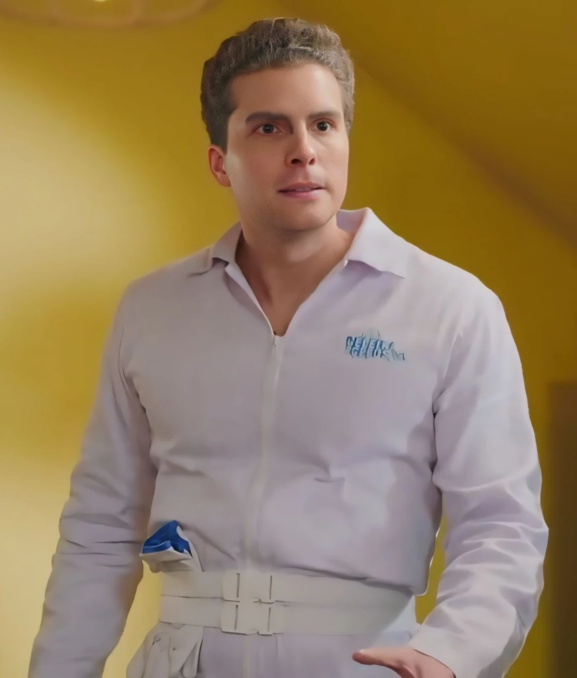 Gylon | Detetives do Prédio Azul Wiki | Fandom