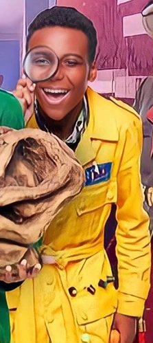 Max Macieira | Detetives do Prédio Azul Wiki | Fandom