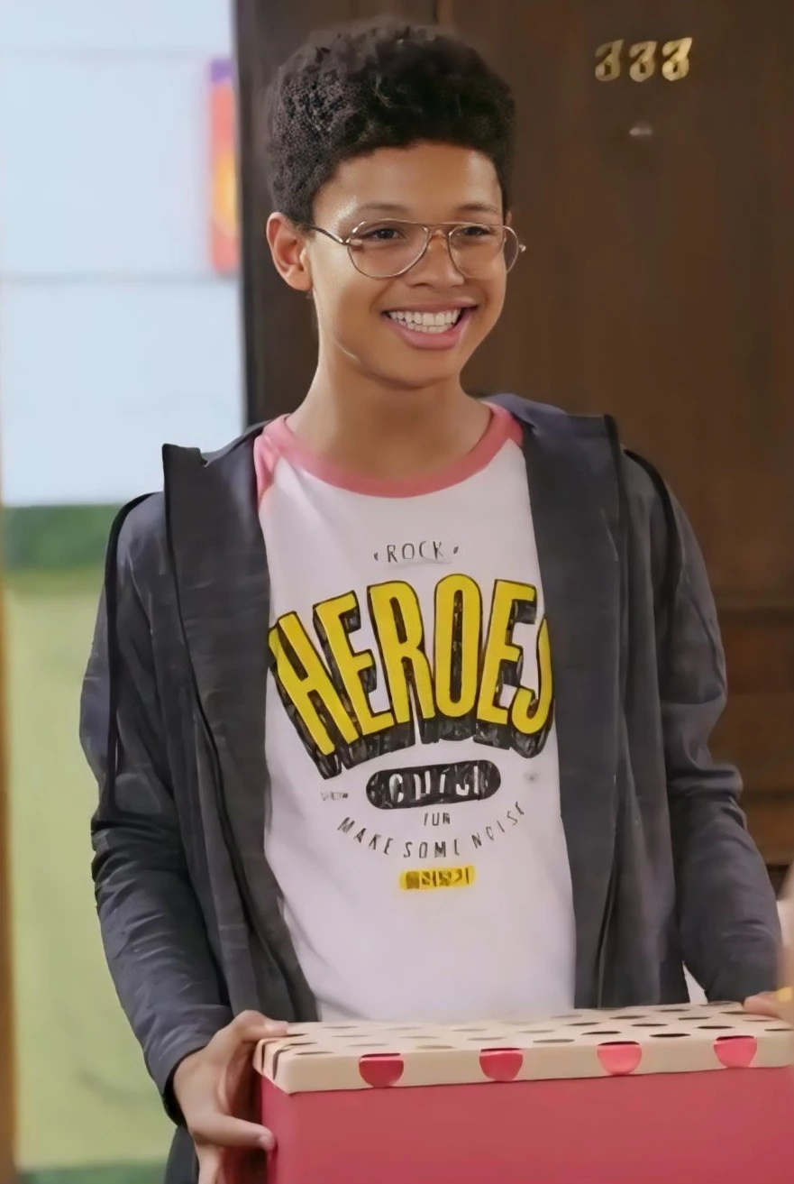 Bento Prata | Detetives do Prédio Azul Wiki | Fandom