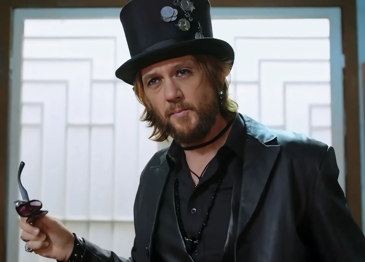 Vorki Star | Detetives do Prédio Azul Wiki | Fandom